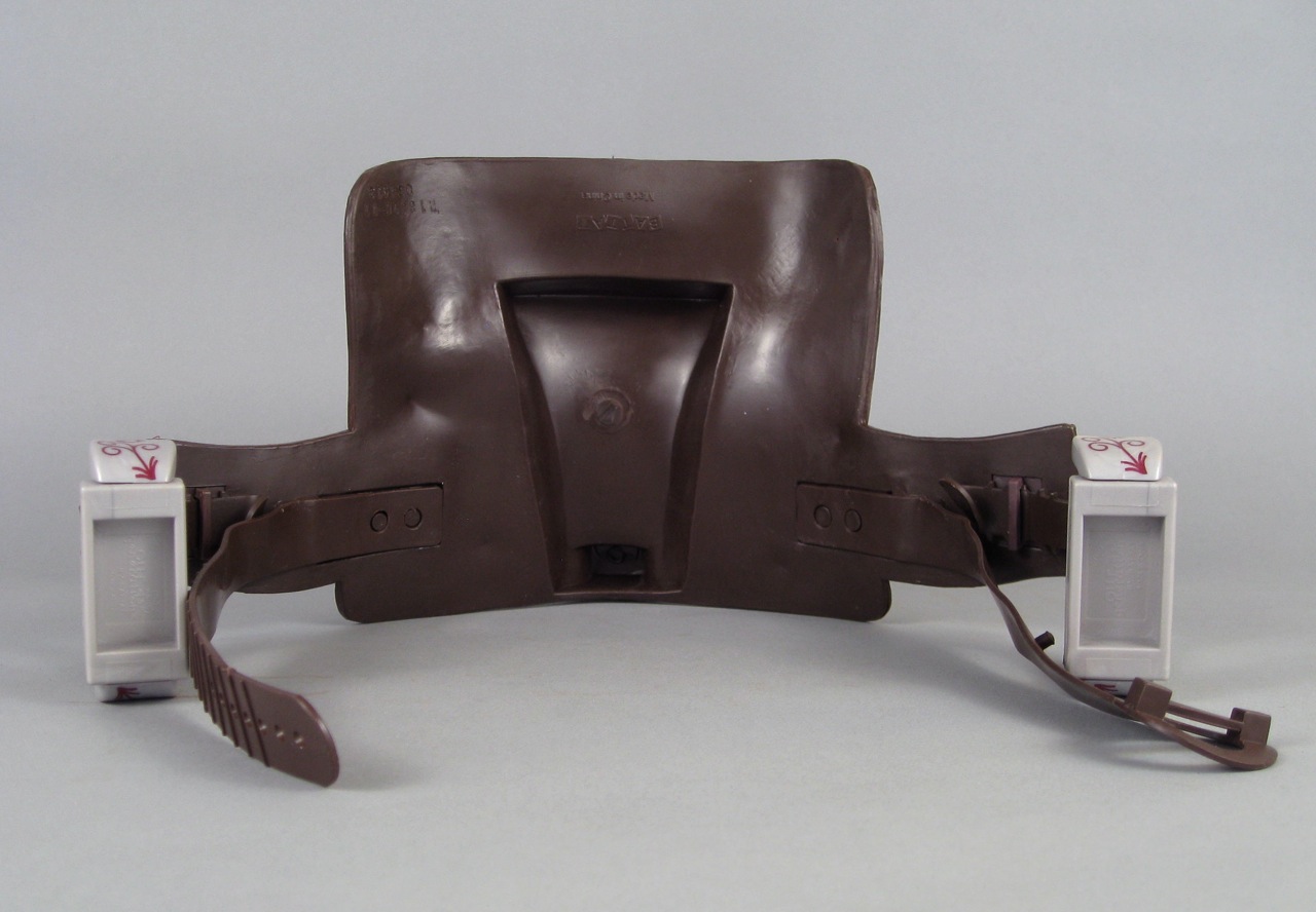 The Our Generation "Poseable Morgan Horse" by Battat | The Toy Box ...