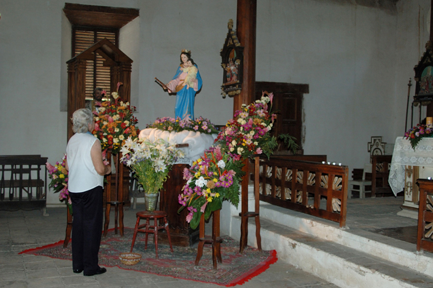 La Ermita de la Agonía de Liberia, Guanacaste: Fotos de la Ermita de la ... La Ermita de la Agonía de Liberia, Guanacaste: Fotos de la Ermita de la ...