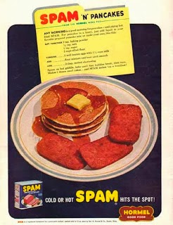 Finding Beauty in Ephemera: 2018