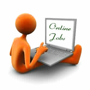 Best Online Jobs for Free