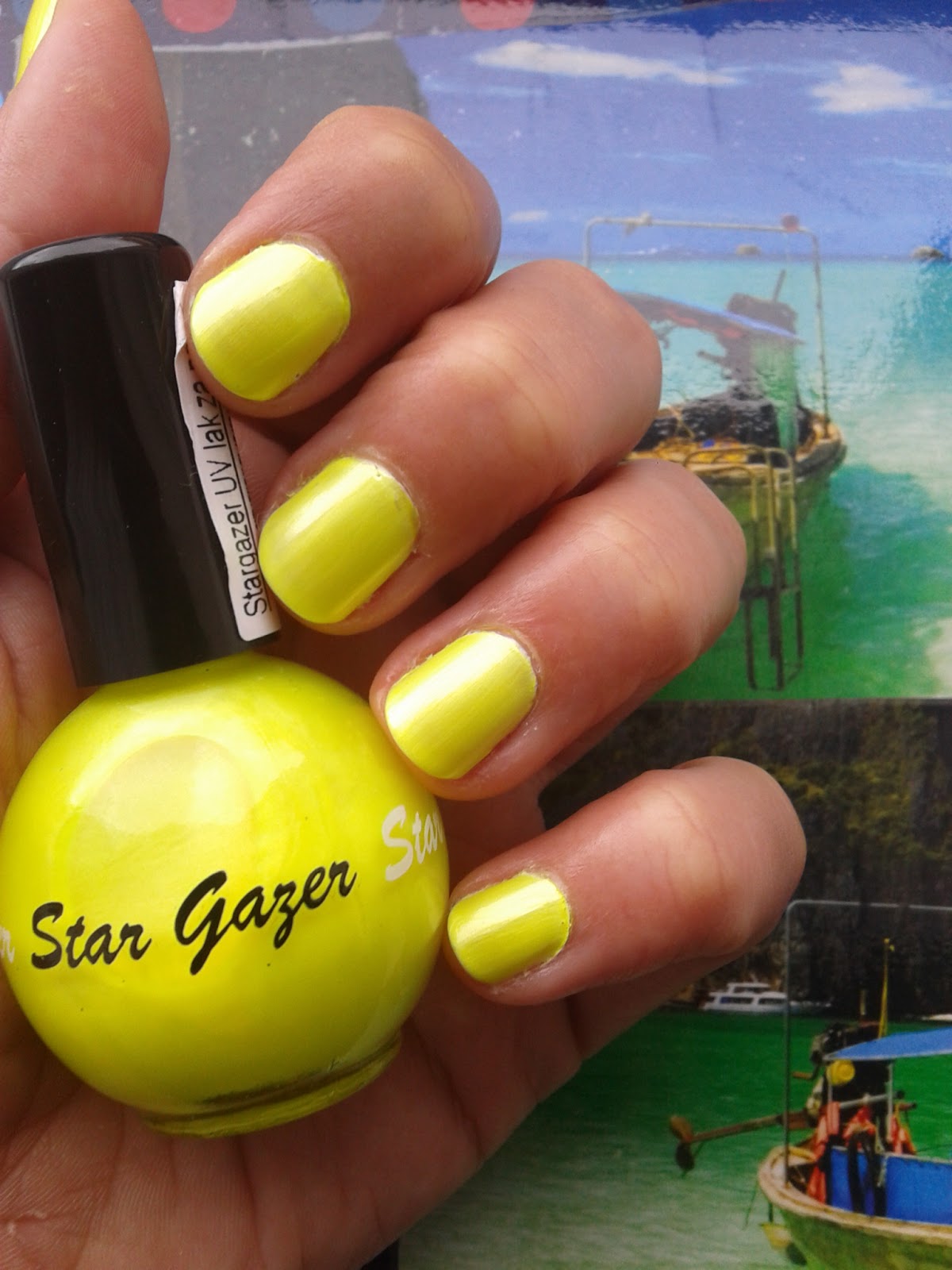 Somewhere I Belong: August 2013