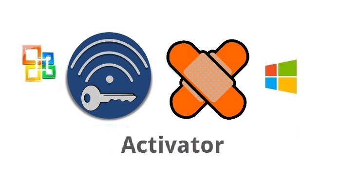 Activadores/Patches/Keygens | Bitácora de Depuración Activadores/Patches/Keygens | Bitácora de Depuración