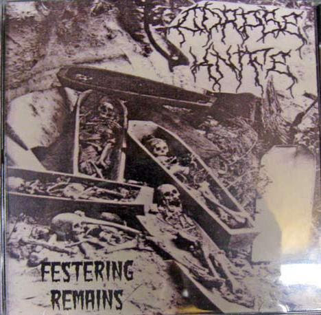 Archives of Khazad-Dum: Rob Graham - Ngati Hotu cemetery in New Zealand