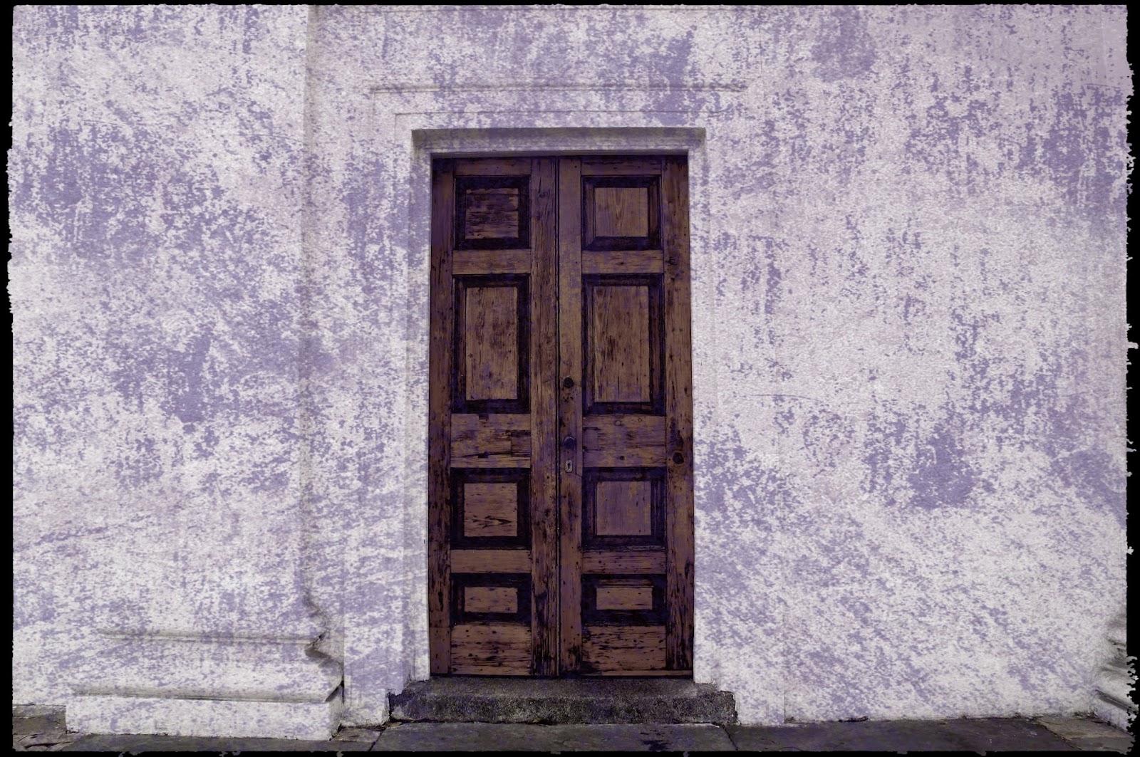 17 high resolution free picture door