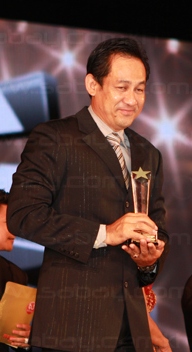 celebrity picture blog