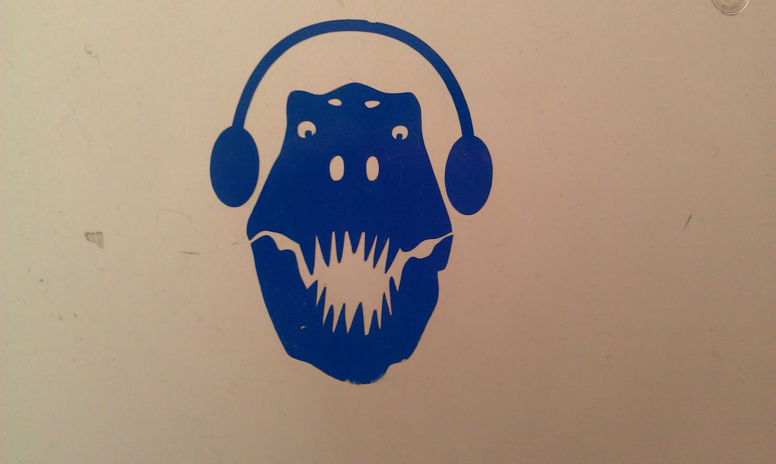 JESS KLEIN: What the Hackasaurus team does on our day off