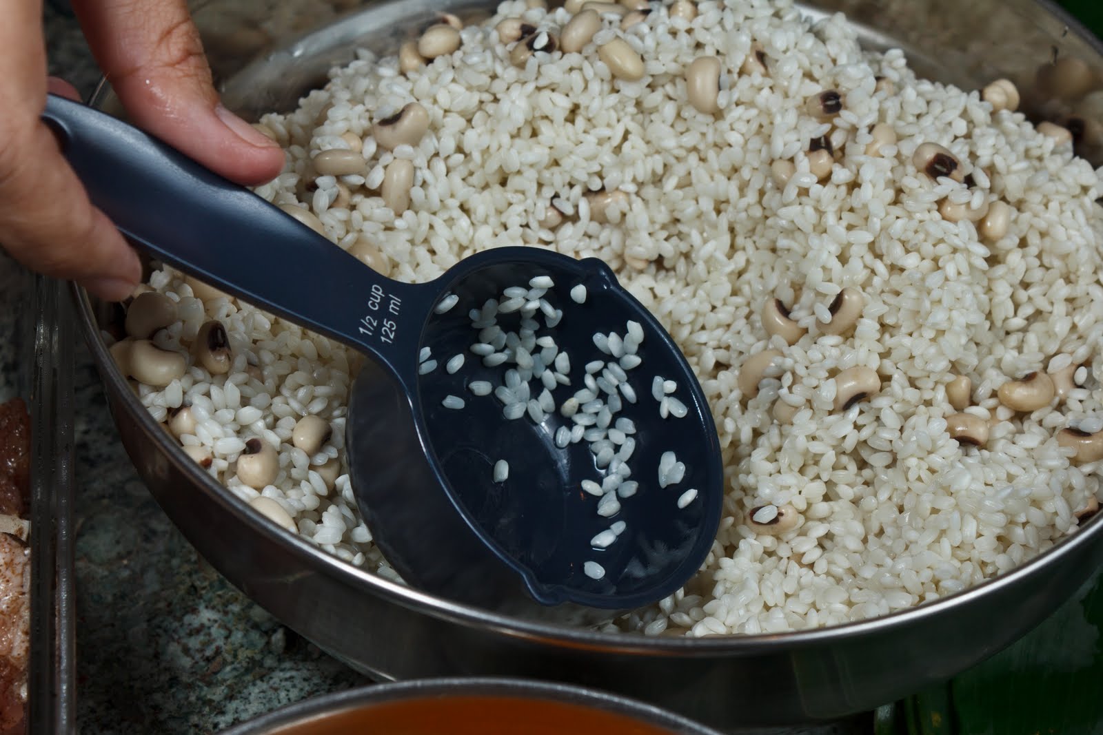 kruizing with kikukat: Joong Practice