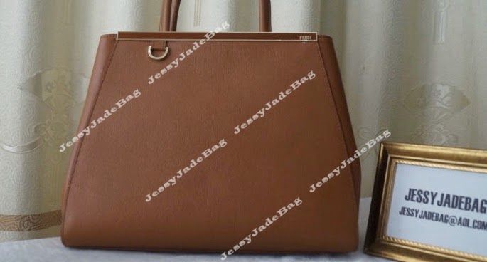 Jessy Jade Dream Bags