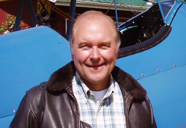 Kathryn's Report: North American AT-6C Texan, N1337: Accident occurred ...