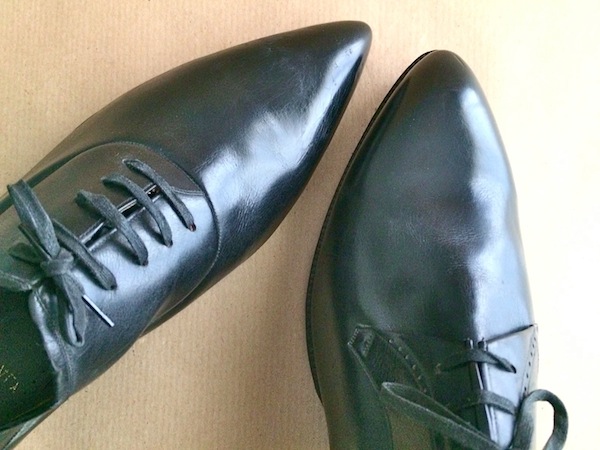 1962 | TITANO | WINKLE-PICKERS | TheHistorialist