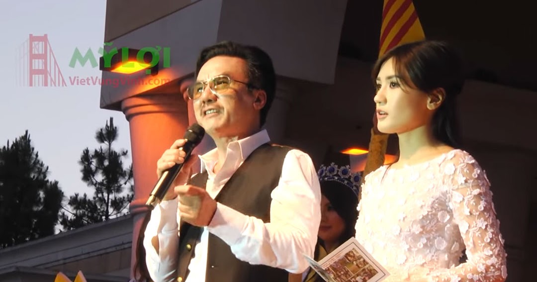 Tâm tình của nhà văn Đỗ Vẫn Trọn về sự thật liên quan đến chuyện bầu cử ...