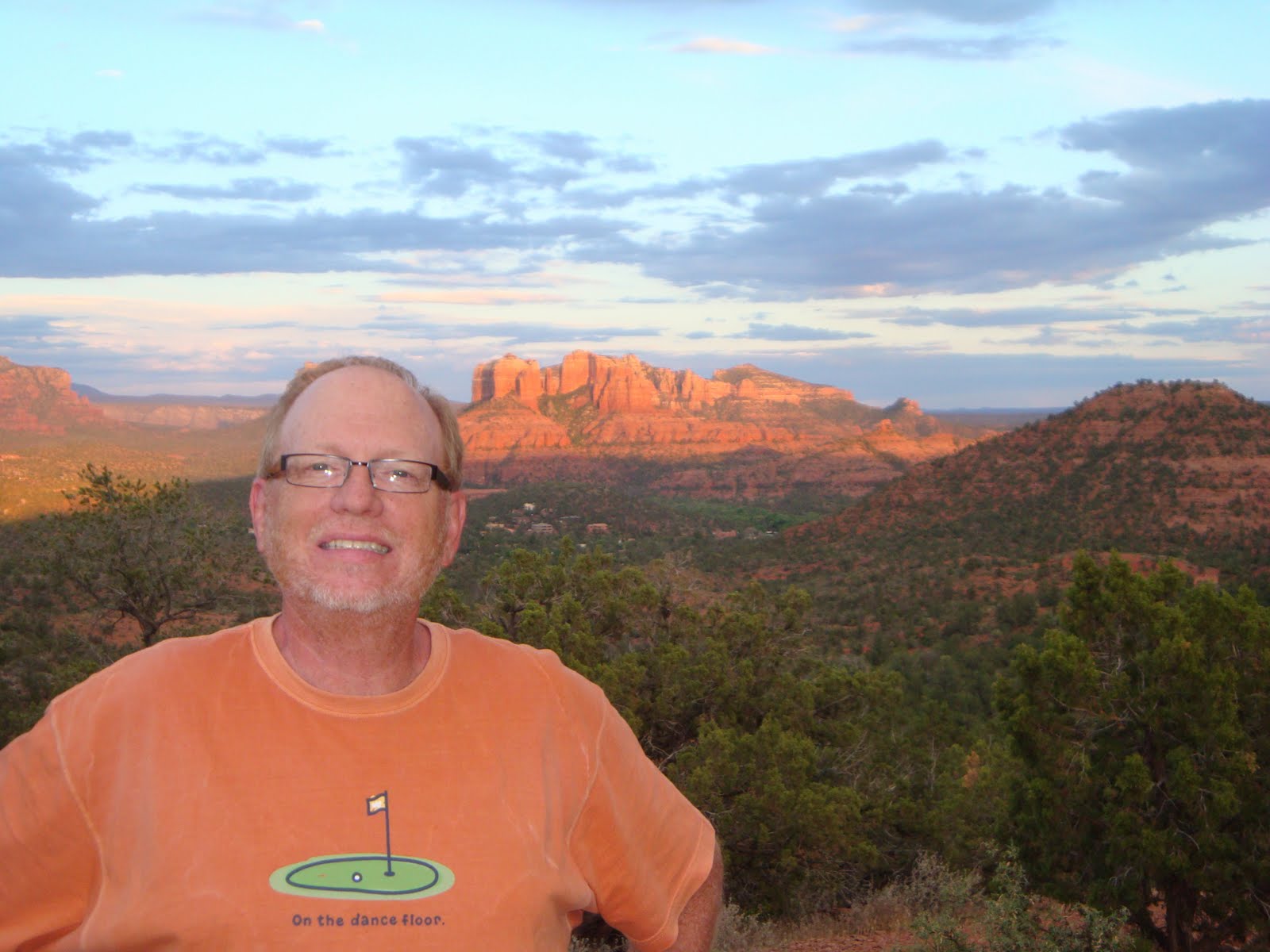 Marshall High School Class of 1971 Reunion: Classmates