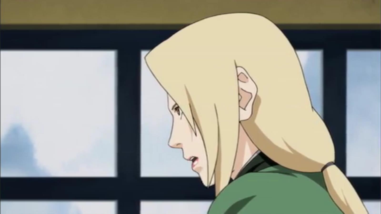GaLOenK ClaN: Naruto Shippuden Episode 254: "The Super Secret S-Rank ...
