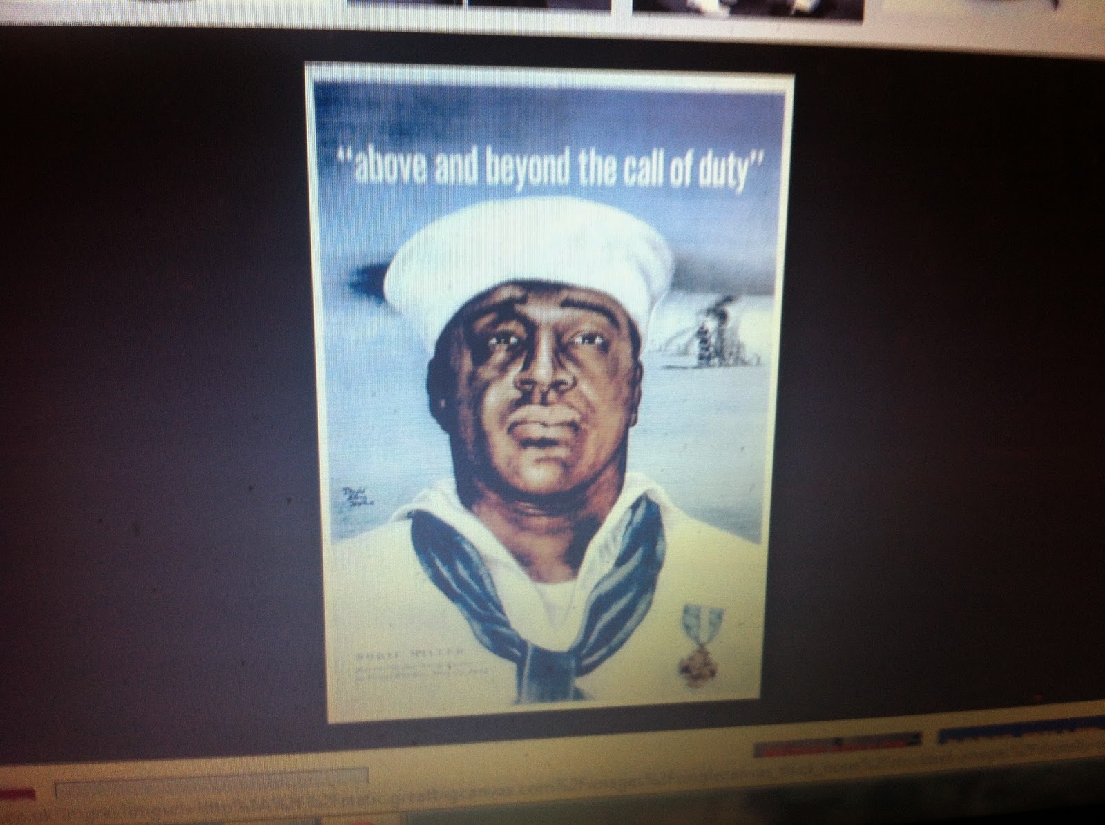 THE BLACK SOCIAL HISTORY:: BLACK SOCIAL HISTORY : AFRICAN AMERICAN ...