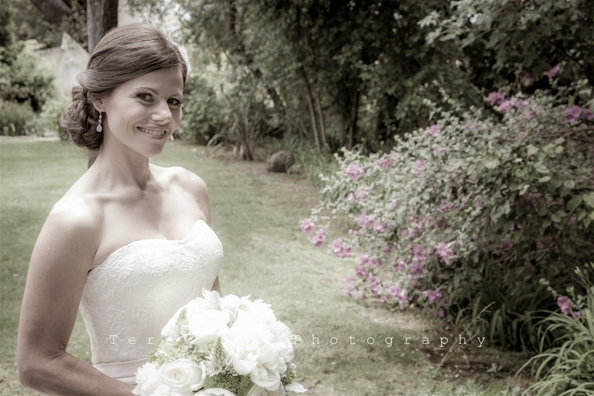 Terry Way Photography Santa Cruz Photographer: Rancho Soquel Wedding ...