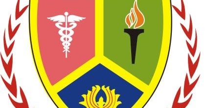 Nims University, Jaipur