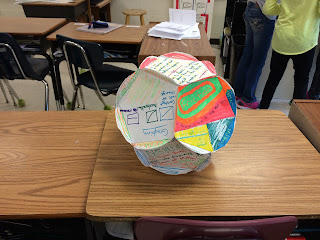 Growing Grade by Grade: How You Can Use Bloom Balls Like a Boss!