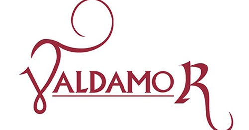Valdamor. Vinos únicos, calidad y saber hacer #albariño #riasbaixas ...