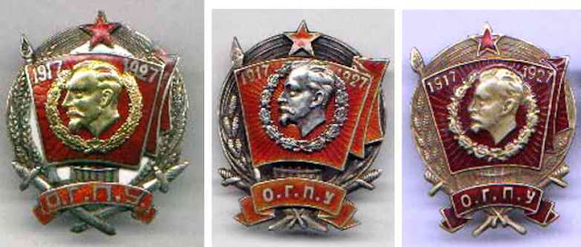 Collecting Soviet History: Under "Reconstruction"