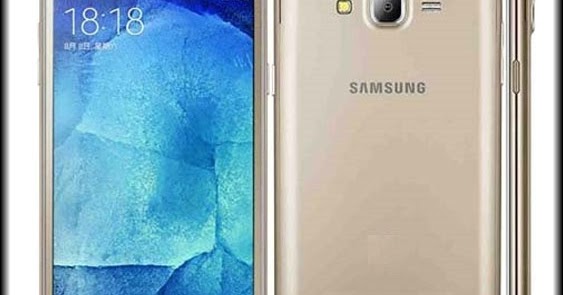 GsmMajedurUpdateFlashFile.: Samsung Galaxy J5 SM-J500F Scatter Mtk 6572 ...