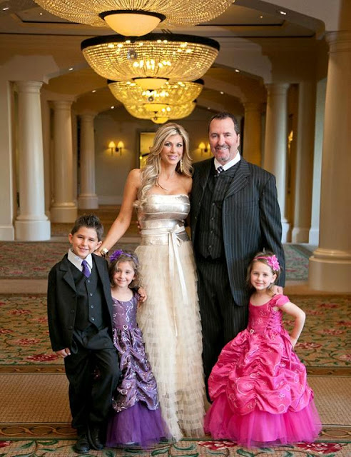 Billy Charles NY The Way I See It Xx: It's Always Sunny In " The OC ...