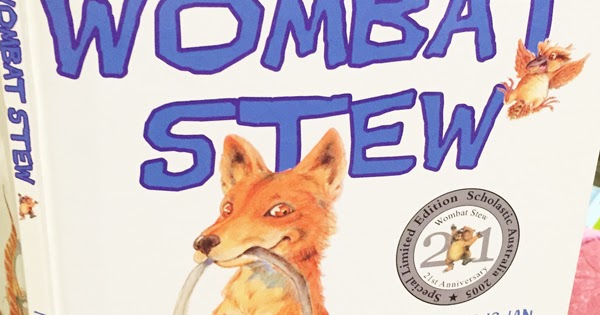 Wombat Writing | From the Pond