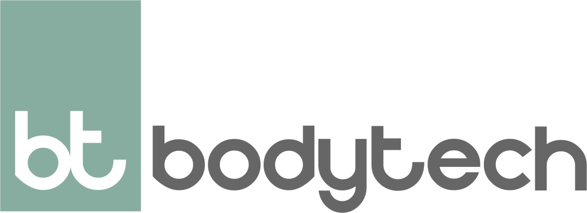 Vanderlei Manaia: BODYTECH IGUATEMI COMPLETA UM ANO!