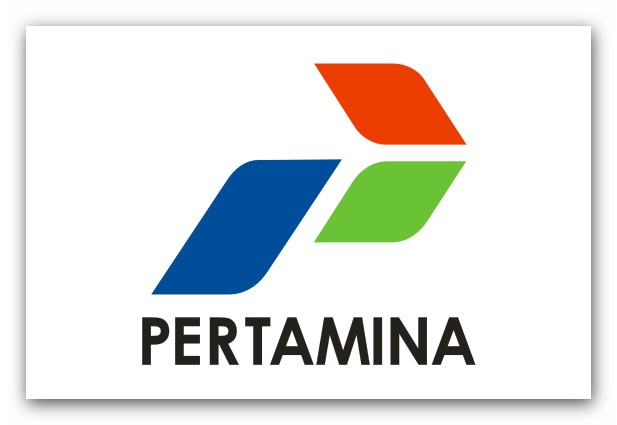 Logo Pertamina | Kumpulan Logo Vector Dan Free Download Logo