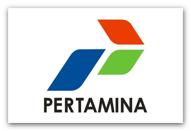 Logo Pertamina | Kumpulan Logo Vector Dan Free Download Logo