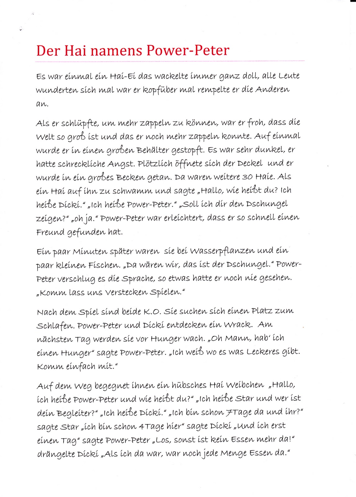 SEA LIFE Königswinter: 2012-01-22