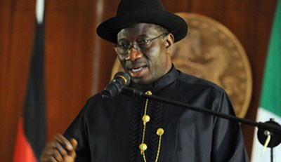 Yimiton's Blog: 06/21/12