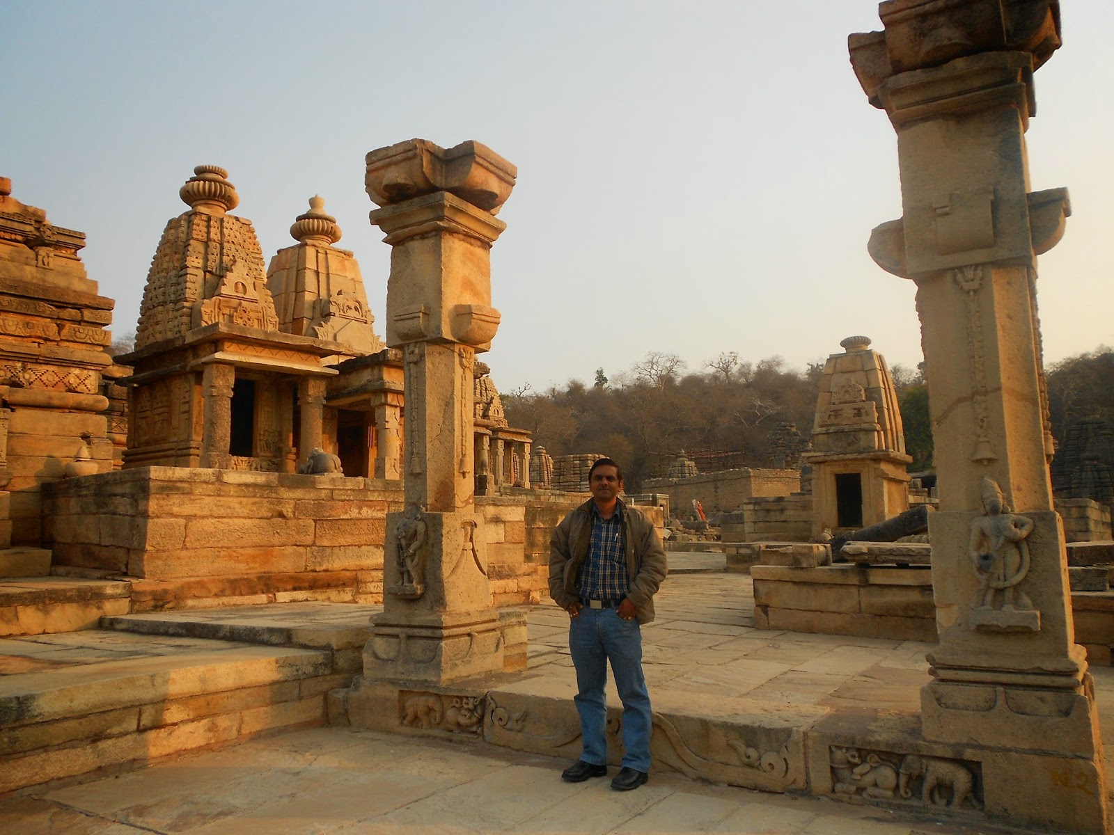 ANCIENT VEDIC INDIA: Welcome to ANCIENT VEDIC INDIA..