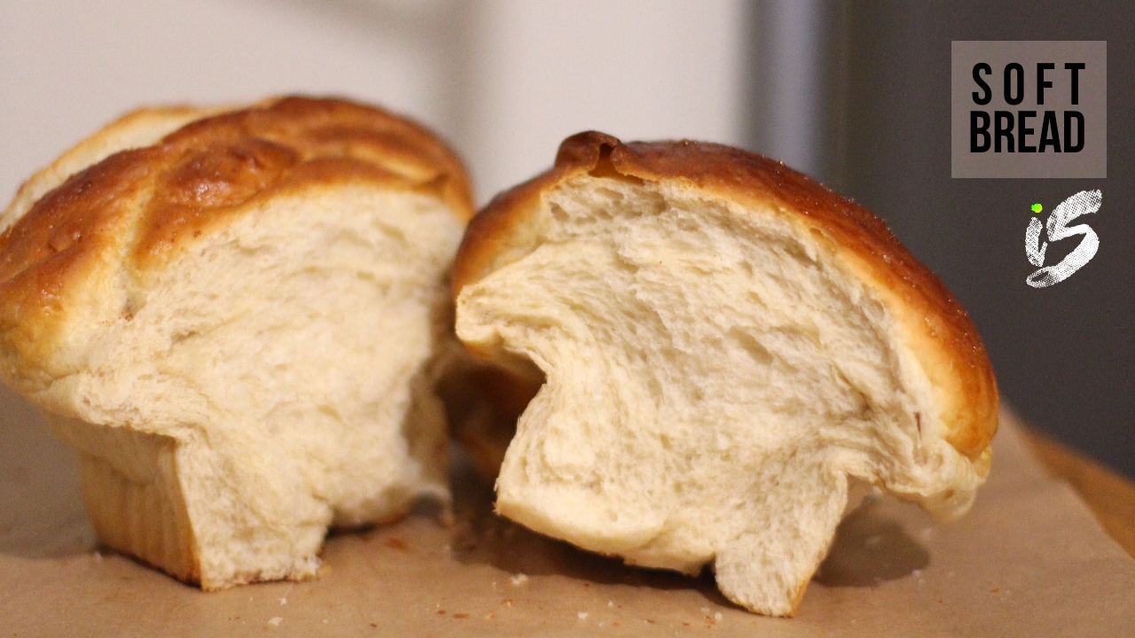 iSaamuel's Recipes | Delicious desserts.: Super Soft, Fluffy White ...