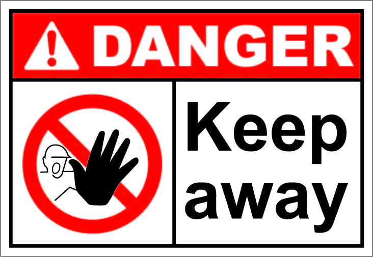 Going to Monterrey, Mexico, Latino brehs te necesito | Page 3 | Sports ...