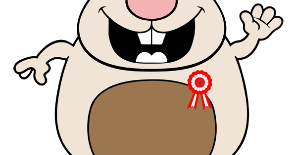 Memorias del Cuy: El Cuy Nuestro Personaje