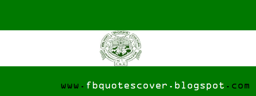 www.fbquotescover.blogspot.com: Sri Lanka Schools Flag Cover photos