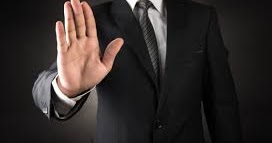 REDAFÁCIL: O Significado de "Impugnação"