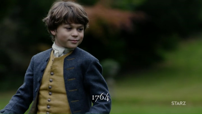 It can’t be that much longer now can it?