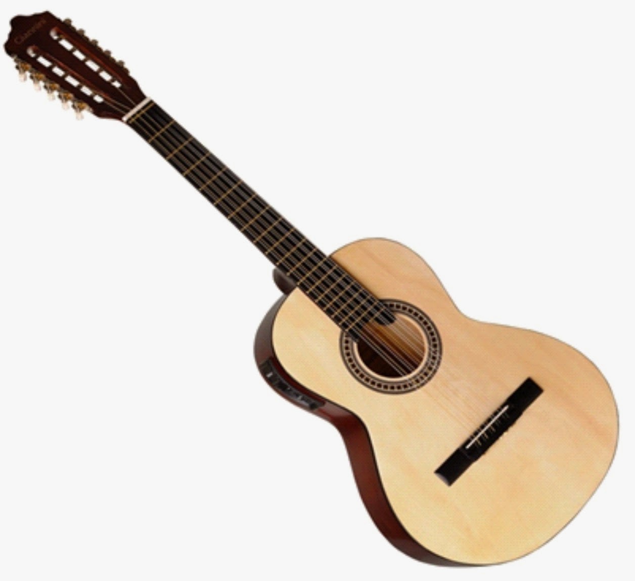 CURSO DE VIOLA CAIPIRA: COMO COMPRAR UMA VIOLA DE QUALIDADE