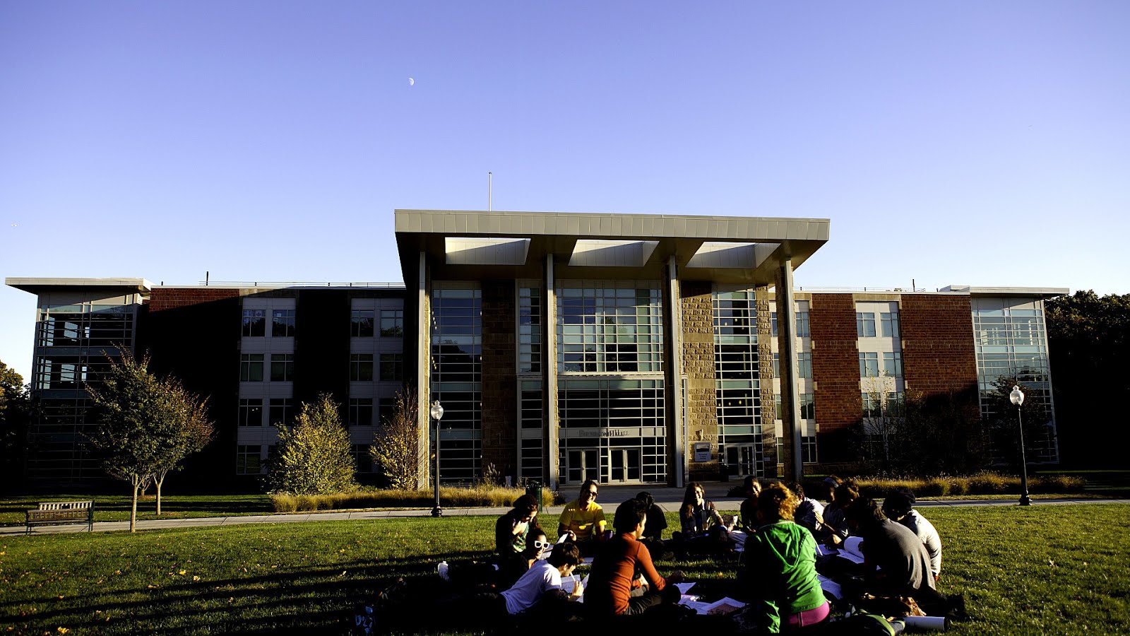 Wagner College Tuition - College Choices