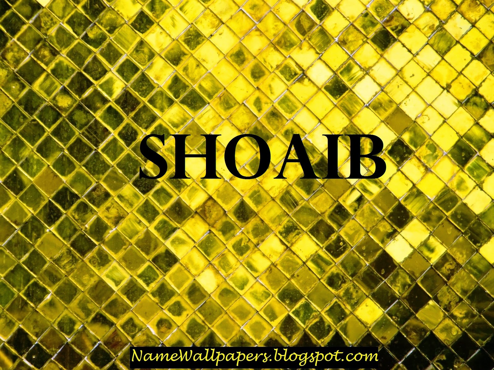 Shoaib Name Wallpapers Shoaib ~ Name Wallpaper Urdu Name Meaning Name ...