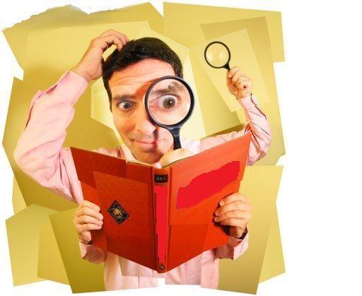 Castelhol: El uso de Voseo e Tuteo