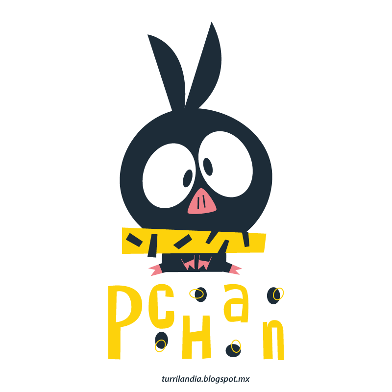 Baladitas con PeChan~*: 2018