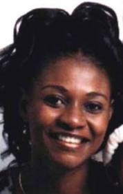 Ikot Obong Frank: Profile of Mary Onyali-Omagbemi