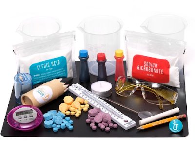 Inspired by Savannah: Holiday Gift Guide 2017: Yellow Scope Offers ...