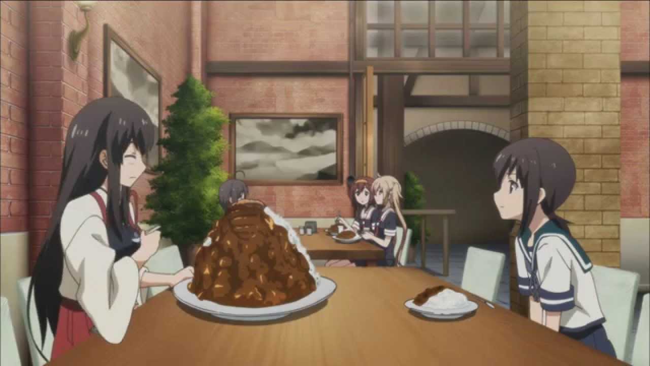 10 Karakter Onee-san dan Senpai Yang Menggoda Iman, Mana Karakter ...