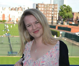 GEORGINA RITSON DOLLS