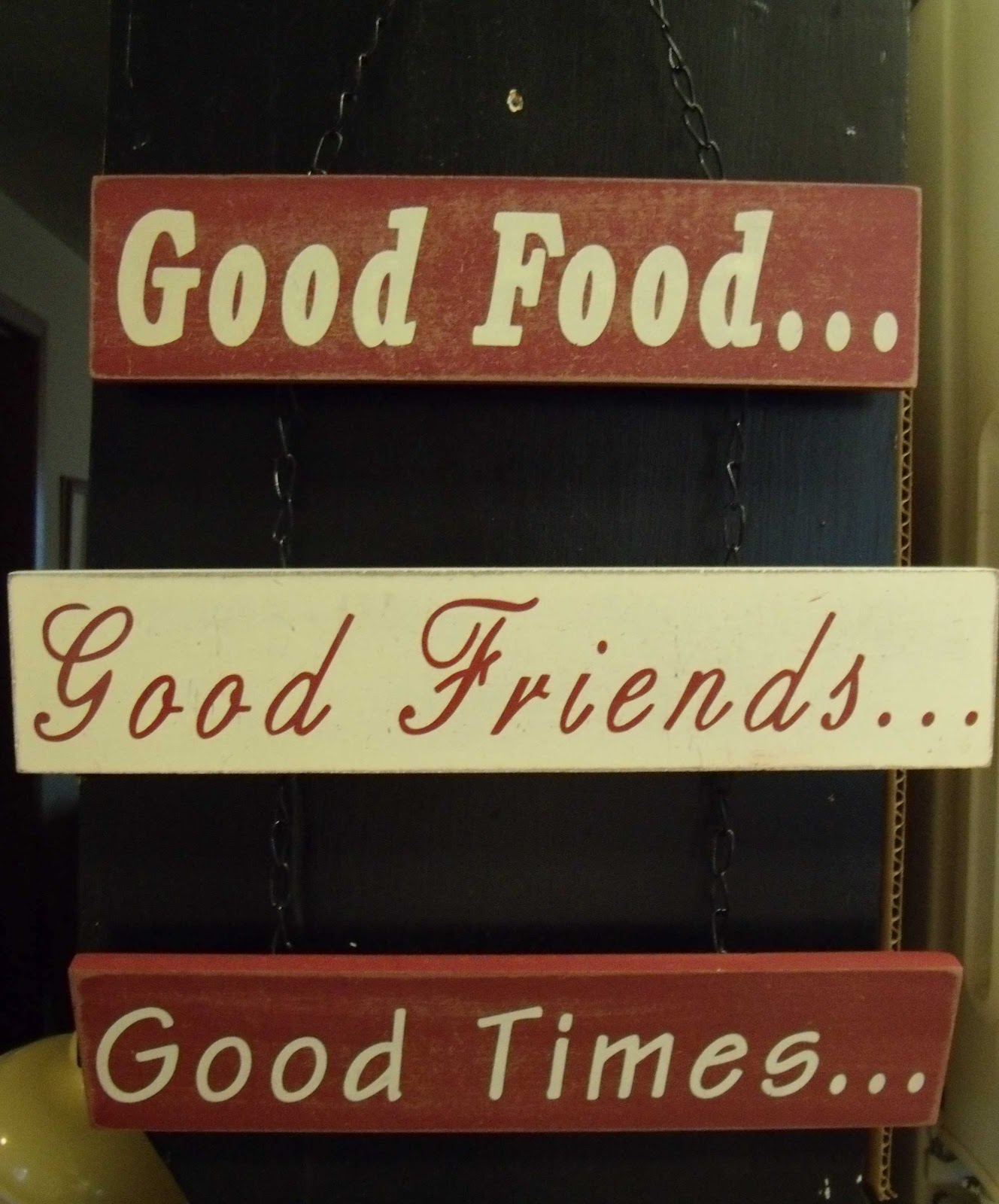 whimsy dot: what a saturday