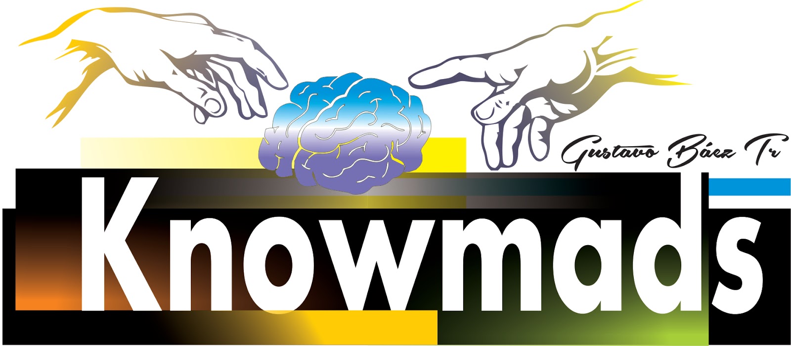 COMUNICACIÓN ESTRATÉGICA PROMOCIONAL - Gustavo Báez Tr.: KNOWMAD ...