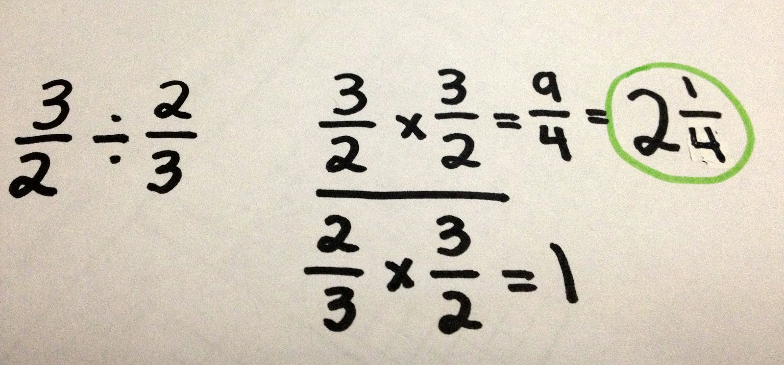 814 Math Blog (2012): November 2012